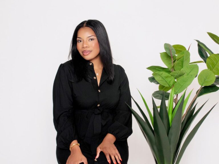 About - Shannon Wells Ministries